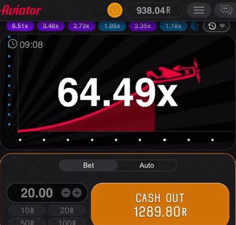 Lottostar Aviator Online Game Play And Win Big Today