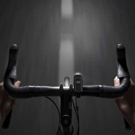 Allty200 Rechargeable Usb C Road Bike Light Magicshine Official Store