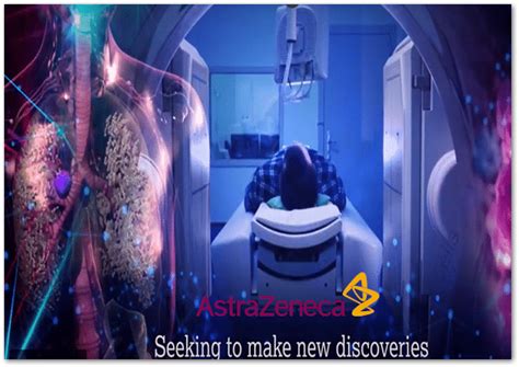 Fda Approves Astrazenecas Imfinzi® Durvalumab Plus Chemotherapy To