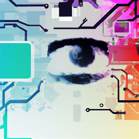Introduction To Openais Playground Ai Tool Tip