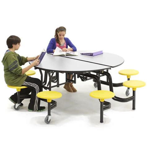 Adult School Desk Plastic School Desk And Chair Buy Adult School Desk