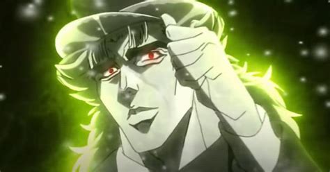 Robert E O Speedwagon Imgur