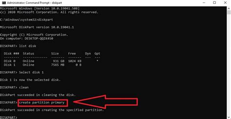 How To Format A Pendrive Hard Disk Using CMD Techoedu