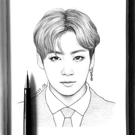 Раскраски Дорамы 69 фото