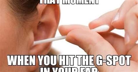 Eargasm Every Time Imgur