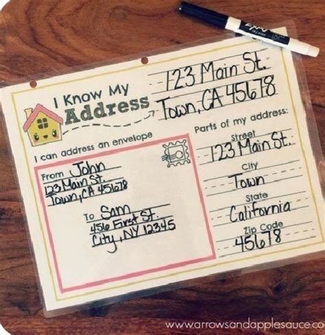 How To Make A Homeschool High School Transcript Artofit