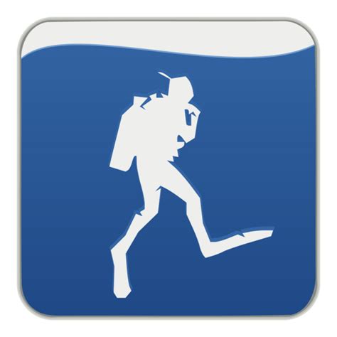 Subsurface Logo Png Vector Eps Free Download