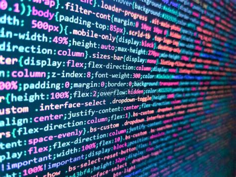 help you do python programming by diana6465 fiverr