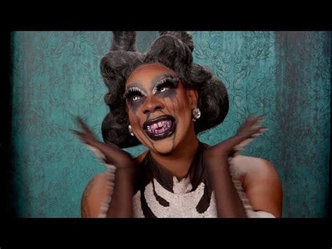 The Boulet Brothers Dragula Titans 2022 Season 5 Meet The Contestants