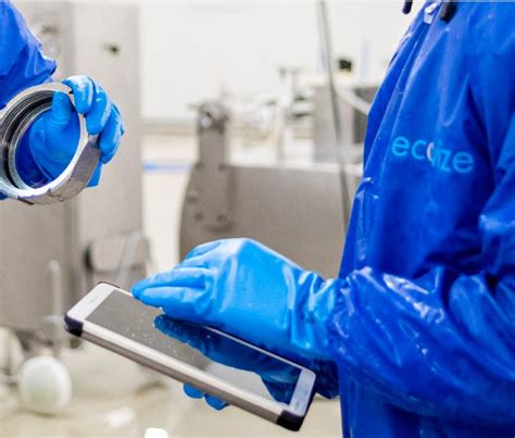 Ecowize Southern Africa On Linkedin Ecowizeglobal