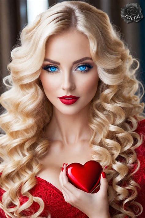 Pin Auf Eyes In 2024 Frau Mode Für Frauen Schöne Bilder
