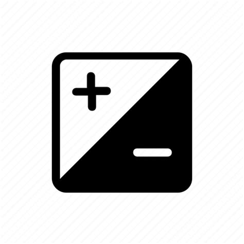 Exposure Ui Sensor Edit Tools Brightness Camera Icon Download