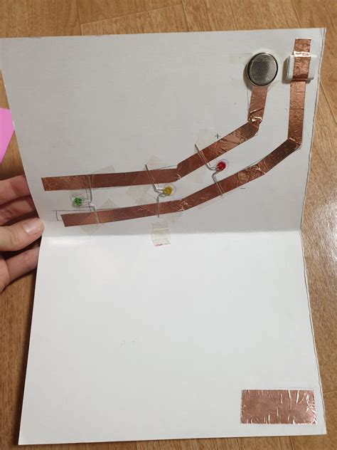 교사의 성장 파트너 쌤동네