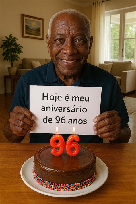 Coruja Profª Feliz Aniversário 🎉 Facebook