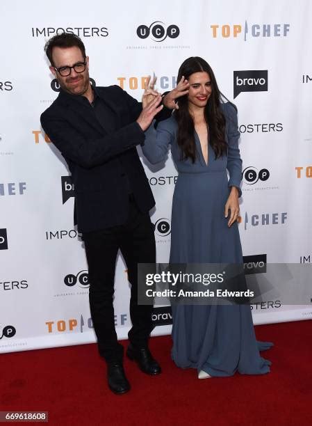 Marianne Edwards Photos And Premium High Res Pictures Getty Images