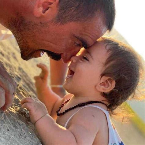 İbrahim Çelikkolun Gözlerden Uzak Tuttuğu Oğlu Ali Büyüdü