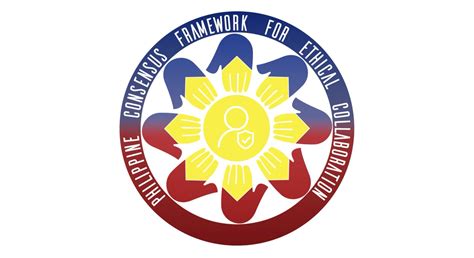 Papo Phap Partner For Consensus Framework In Healthcare