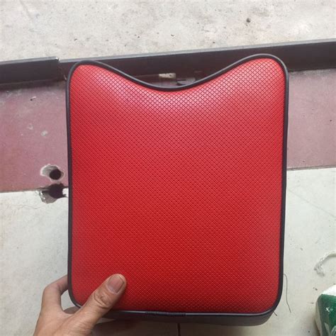 GhẾ NgỒi Xe MÁy Cho BÉ DÀnh Cho Airblade Pcx Nvx Shopee Việt Nam