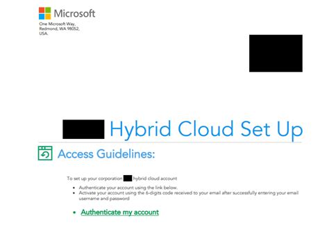 hackers can use password protected attachments for phishing attacks