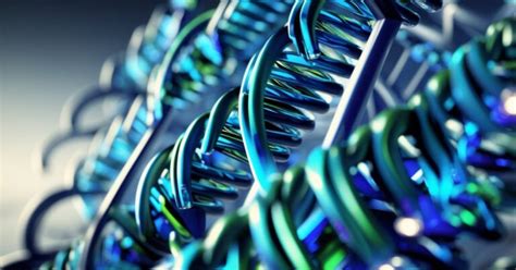 Does Hla B27 Always Lead To Autoimmune Disease What Your Test Results