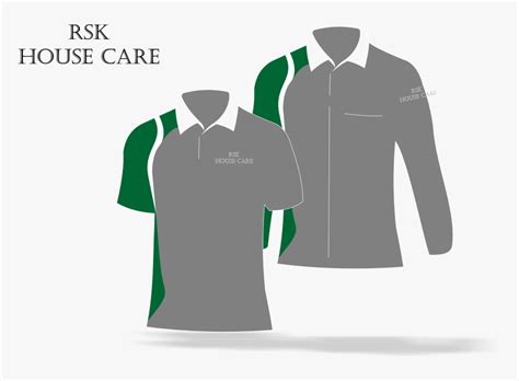 Sribu Desain Seragam Kantor Baju Kaos Design Polo Shirt Desain Kaos