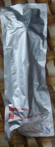 Nipro Elisio 15m Dialyzer For Hospital At ₹ 555 Piece In Kolkata Id 24248724555