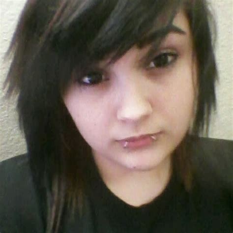 Agikgqpkwdjmzbzkzybckh00o8dedcdkai64ncethqy6qs900 C K C0x00ffffff No Rj