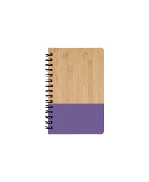 Libreta Nicosia