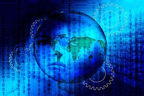 Why Does Businesses Need Software Codecarrots Technologies