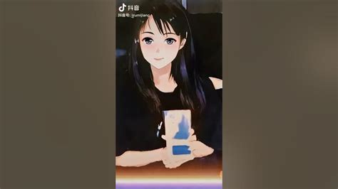 泉水姐姐（转载） Youtube