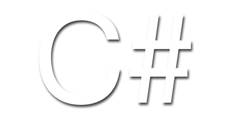 Interface C Generic At Jeff Span Blog