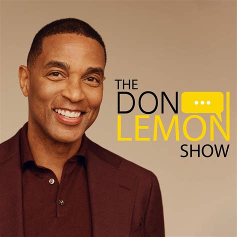 Lemon Drop Will Donald Trump Try To Limit The Release Of The Epstein