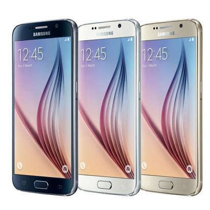 OFFICIAL U Fone Broken Android Data Extraction Fix And Recover
