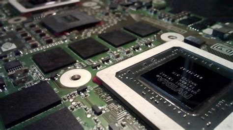 VRAM qué es y para qué sirve esta memoria Guía Hardware