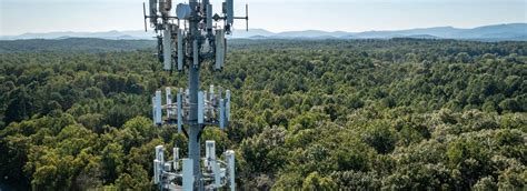 Discover Symalr Interference Mitigation Filters Engineered To