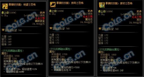 Dnf风暴逆鳞在哪进 风暴逆鳞副本进入方法 西门手游网