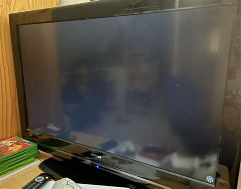 Rdr2 Stuck On Loading Screen For 8 Minutes Can I Quit The Game R Reddeadredemption