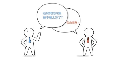 至尊溝通的秘密用NLP讀懂對方的心