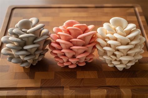 How To Grow Oyster Mushrooms Beginner To Advanced Nature Lion Blog