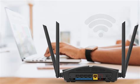 What Does Wps Button Mean At Nicole Webber Blog