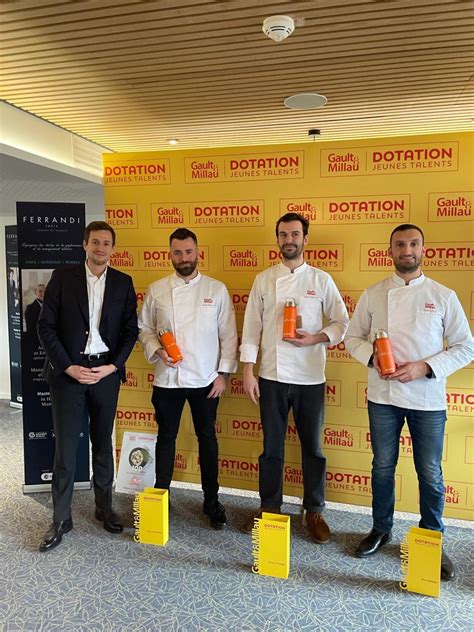 Alexandre Duclos On Linkedin Noplasticjustwater Drinklocal