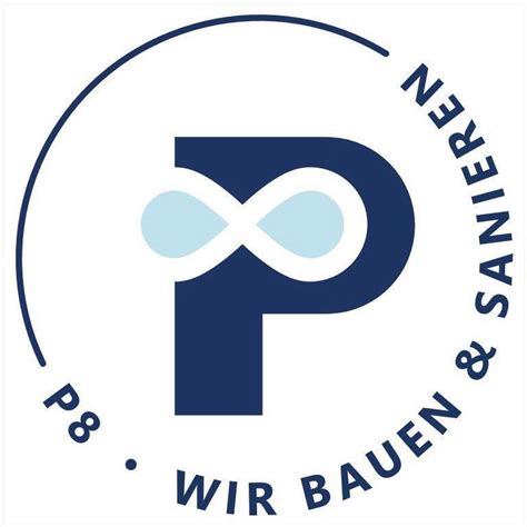 P 8