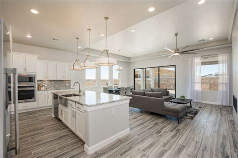 Michael Alarcon On Linkedin Excited To Close On Our New Home Next