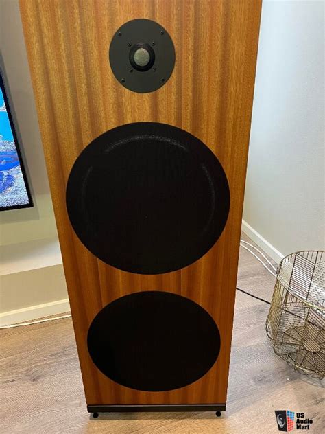 Spatial Audio M3 Sapphire Photo 3922913 Us Audio Mart