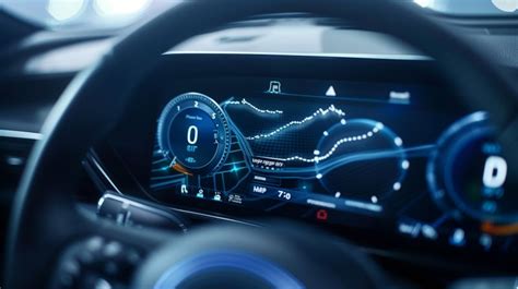 Davide Pintabona On Linkedin Iot In Automotive Industry Revolutionizing The Road Ahead