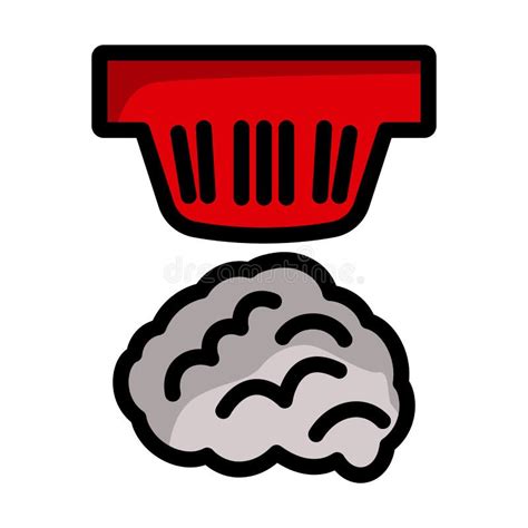 Gas Sensor Icon Simple Element From Sensors Icons Collection Creative Gas Sensor Icon Ui Ux