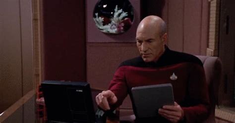 Intellij User Trying To Work In Eclipse Album On Imgur