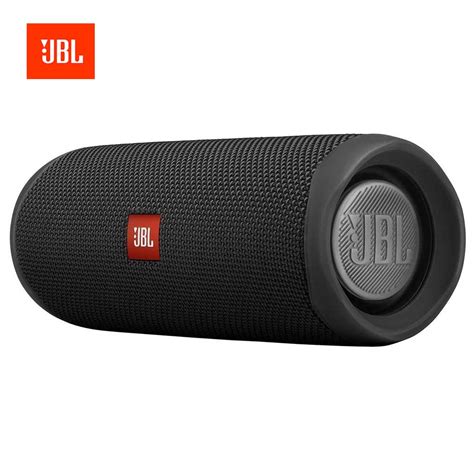 Jbl Go Portable Waterproof Speaker Gear Exact
