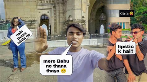 Mere Babu Ne Thana Thaya 😁 Ravlogs7 Youtube