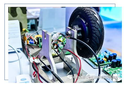 艾思科技and意法半导体工业峰会2021：聚焦机电传动与控制 苏州工业园区艾思科技有限公司